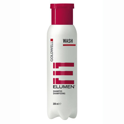 GOLDWELL ELUMEN, Topchic, Colorance, Nectaya. Все в наличии! — 256 ...