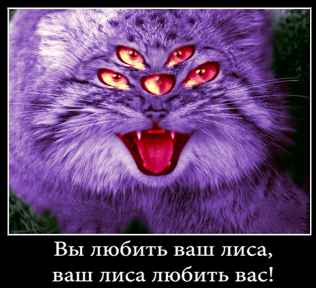 Ольга Громыко - "Космоолухи: до, между, после". — 15 ответов | форум ...