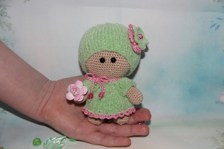 Пупсы-малыши)))) — 23 ответов | форум Babyblog
