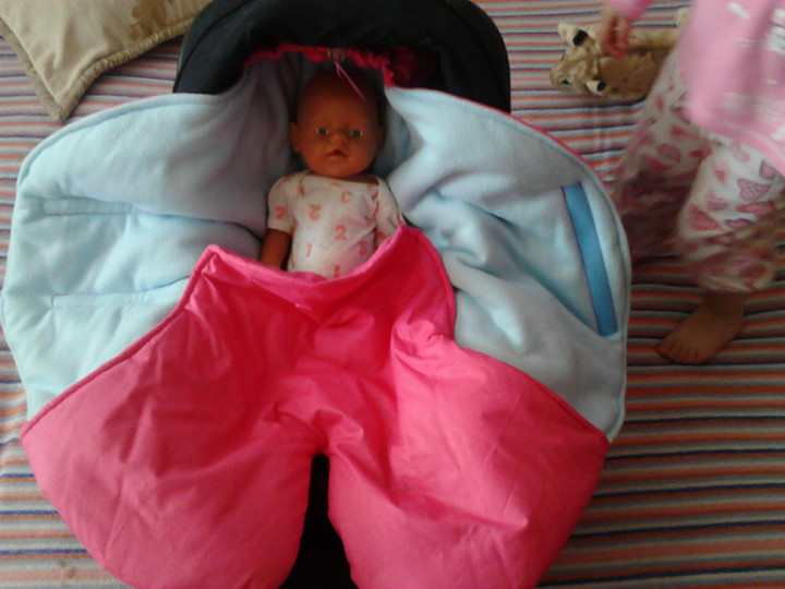 конверт для автокресла. удобно и тепло.. — 15 ответов | форум Babyblog
