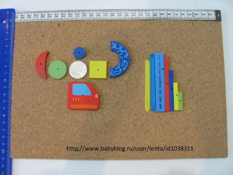 Одно из последних увлечений сына — 6 ответов | форум Babyblog