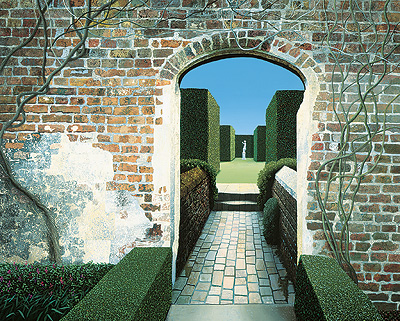 Michael Kidd | форум Babyblog