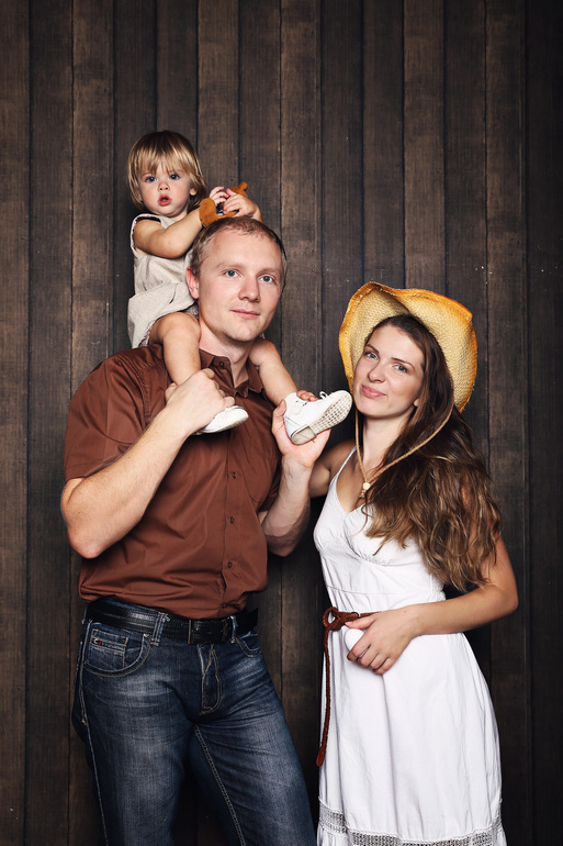 Счастливая семья) | форум Babyblog