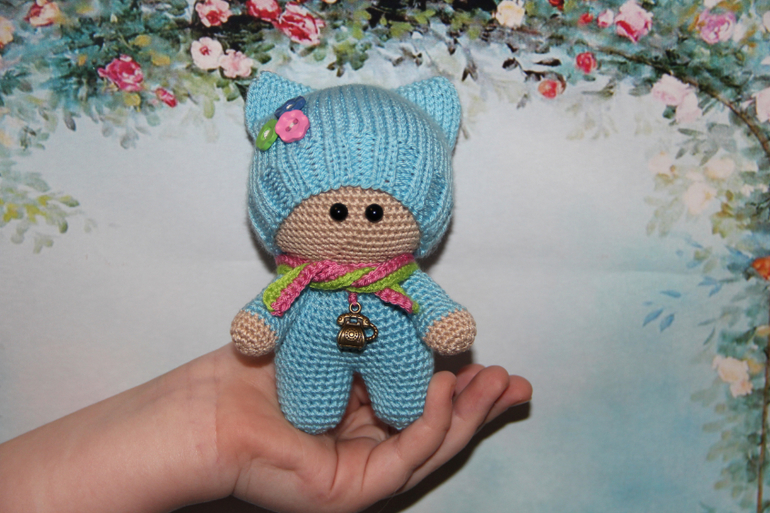 Пупсы-малыши)))) — 23 ответов | форум Babyblog